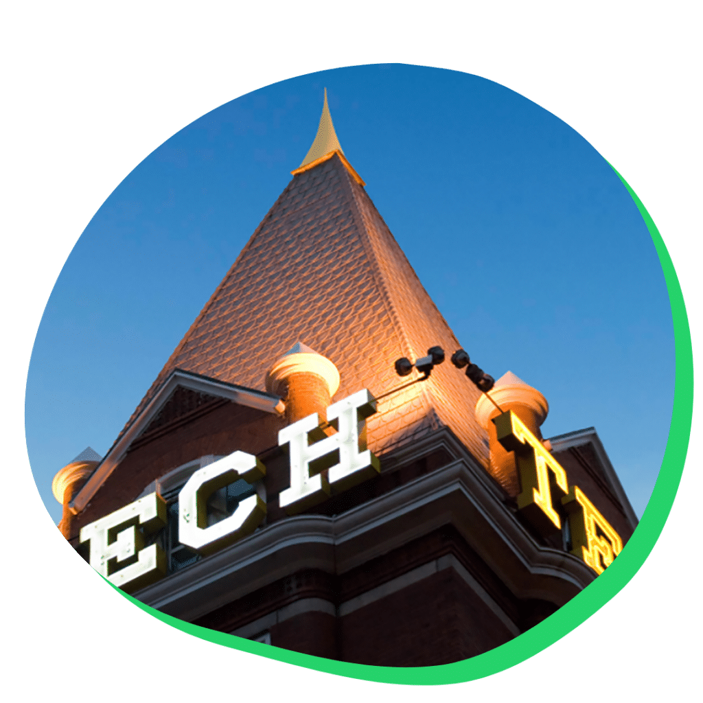 Top STEM Colleges in the US: Discover the Best STEM Programs