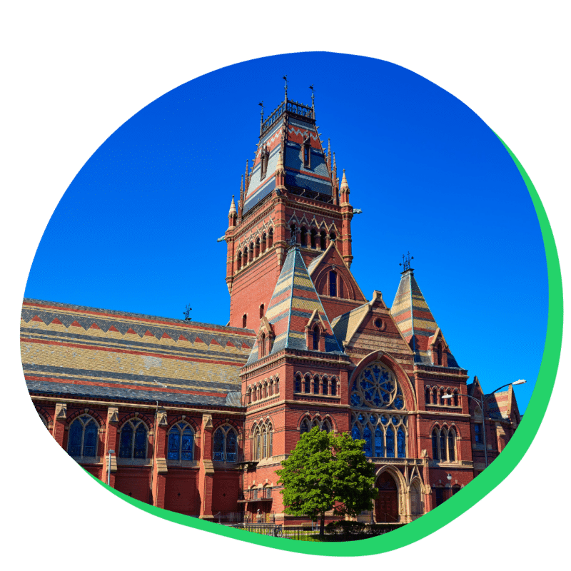 Top STEM Colleges in the US: Discover the Best STEM Programs