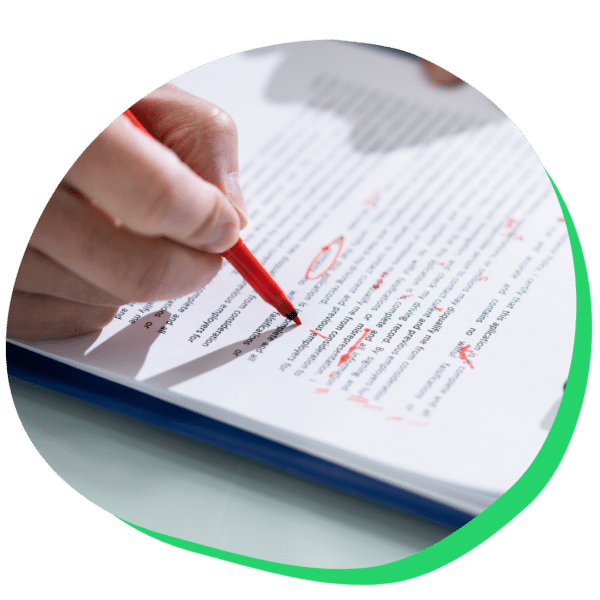 Duke Supplemental Essays: 2024-25 Guide to Acing the Prompts