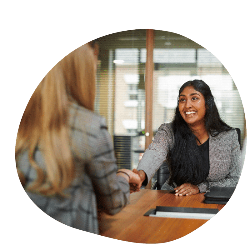 How to Get Into MIT: Complete Guide