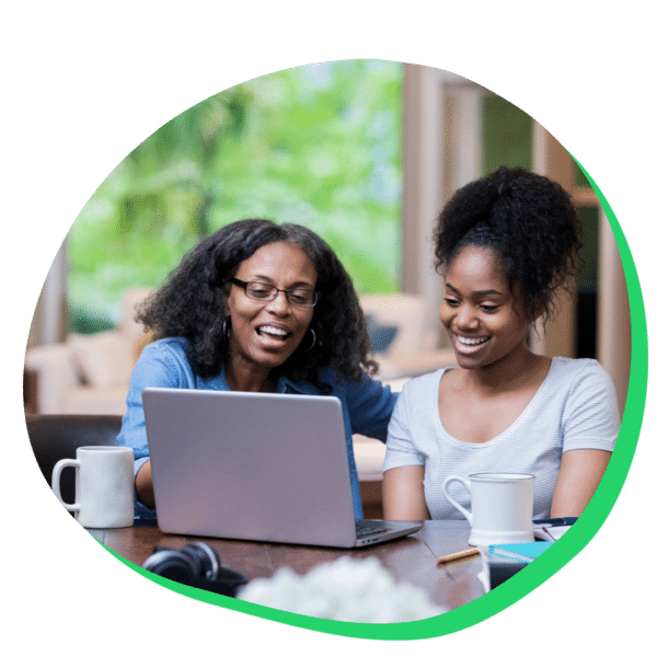 How to Withdraw College Application: Best Practices and Tips
