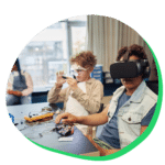 Caltech vs MIT: Choosing the Right College for You