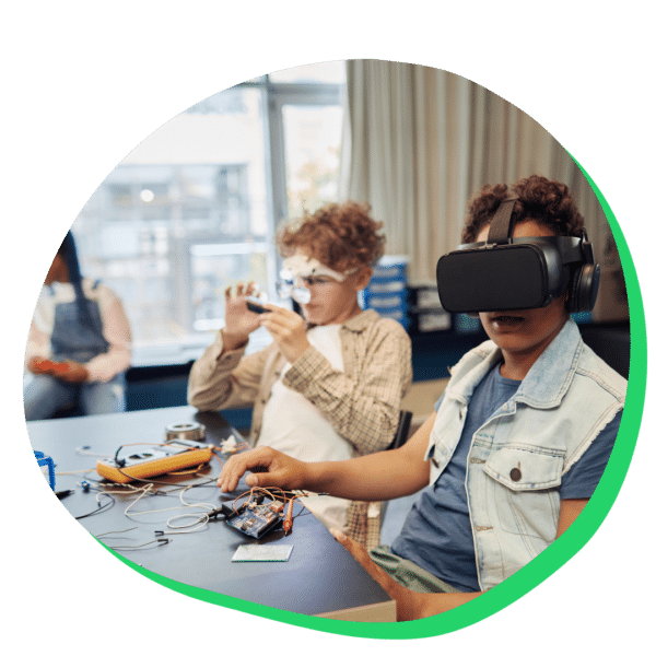 Caltech vs MIT: Choosing the Right College for You