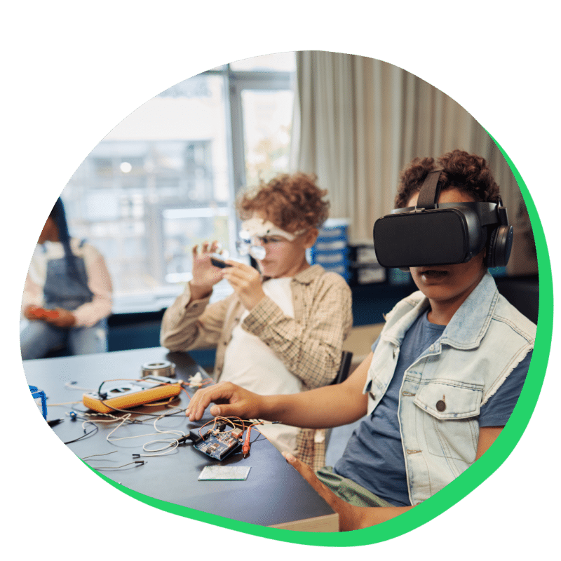 Caltech vs MIT: Choosing the Right College for You