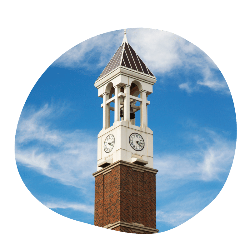 Top STEM Colleges in the US: Discover the Best STEM Programs