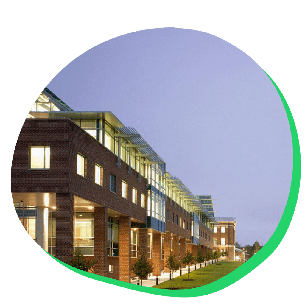 Top STEM Colleges in the US: Discover the Best STEM Programs