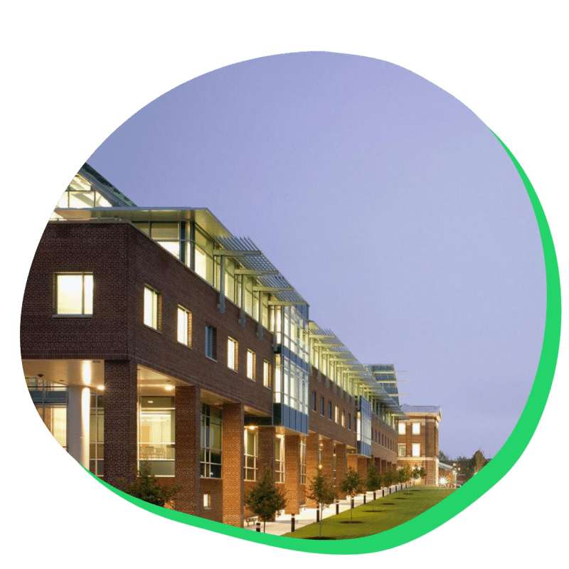 Top STEM Colleges in the US: Discover the Best STEM Programs