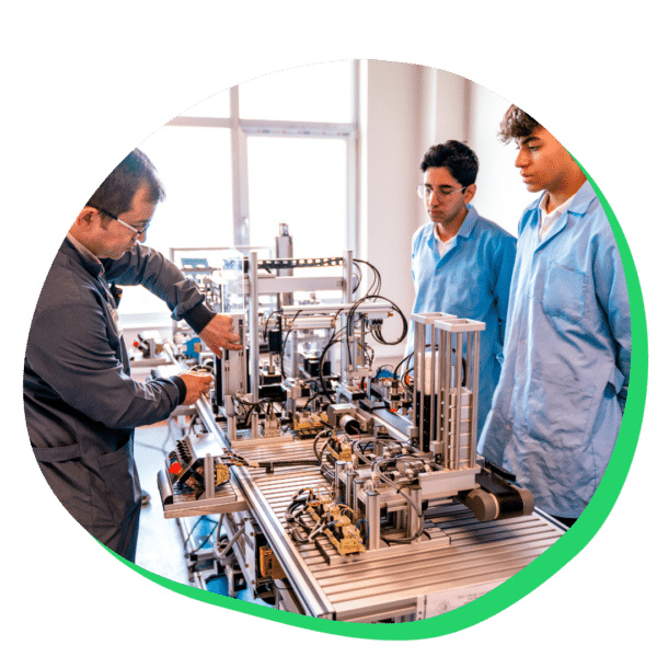 Top Engineering Schools in the US | Best Engineering Colleges