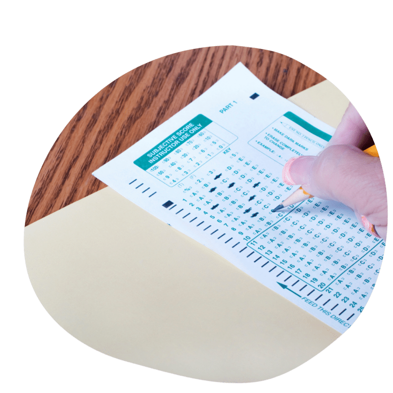 How to Get Into MIT: Complete Guide