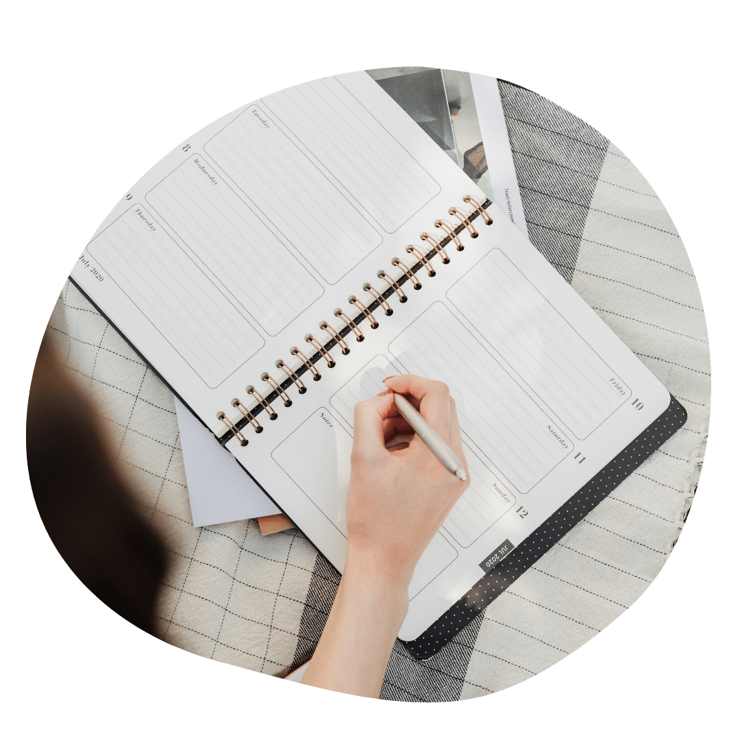 How to Prepare for SAT and ACT: Effective Test Prep Tips