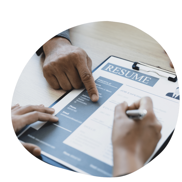 7 Job Search Strategies to Land Your Dream Job