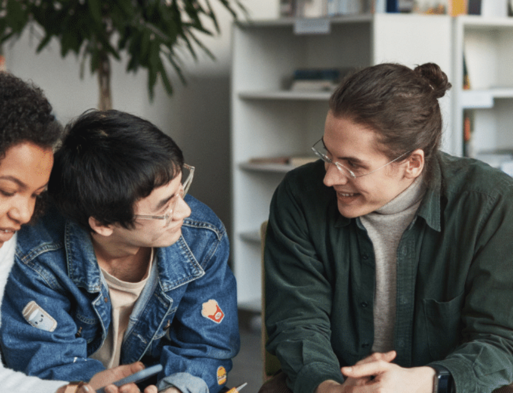 15 Best Schools to Transfer To In 2022-23 (Acceptance rates)