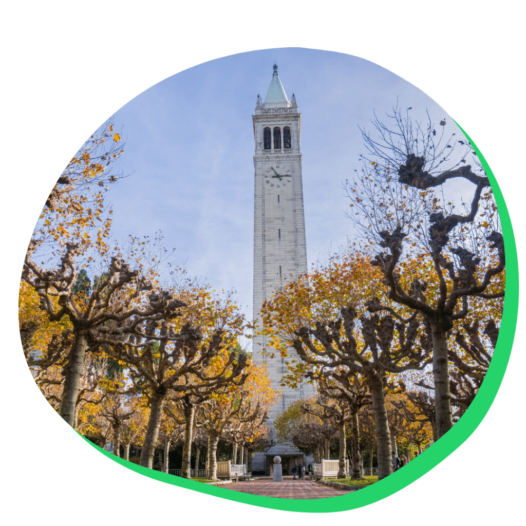 Top STEM Colleges in the US: Discover the Best STEM Programs