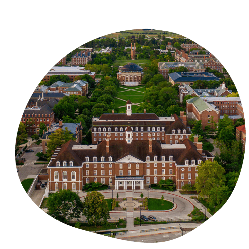 Top STEM Colleges in the US: Discover the Best STEM Programs