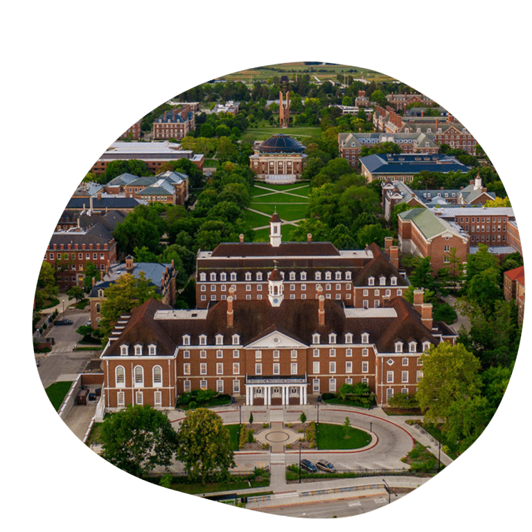 Top STEM Colleges in the US: Discover the Best STEM Programs