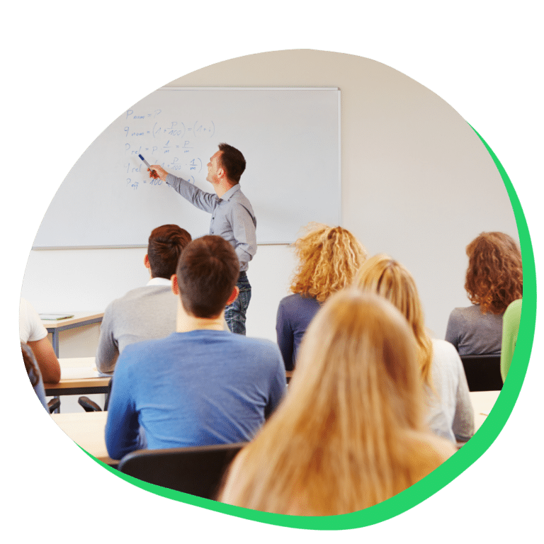 What is College Like? Tips for a Great College Experience