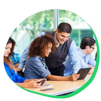 What is College Like? Tips for a Great College Experience