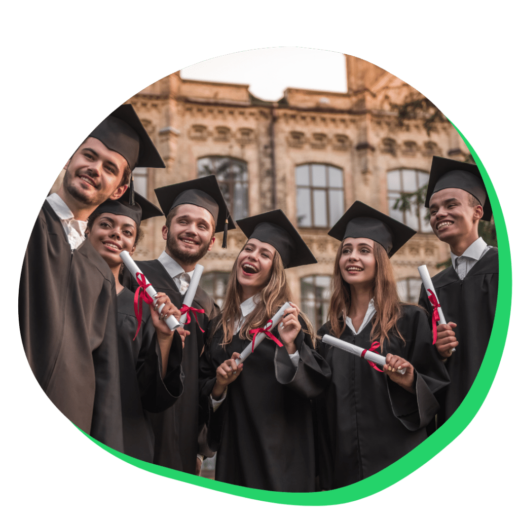 Caltech vs MIT: Choosing the Right College for You