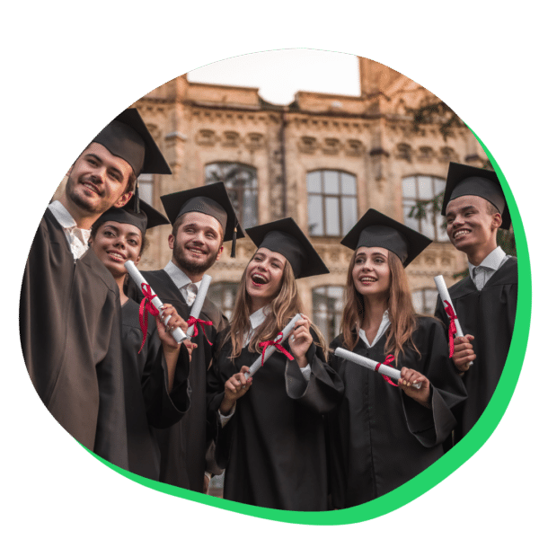 Caltech vs MIT: Choosing the Right College for You