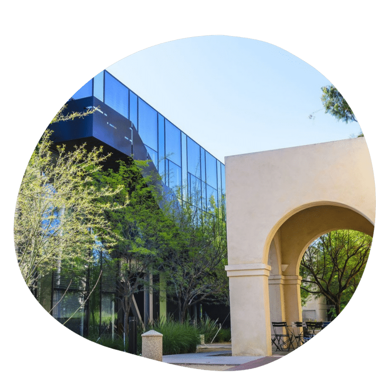 Caltech vs MIT: Choosing the Right College for You