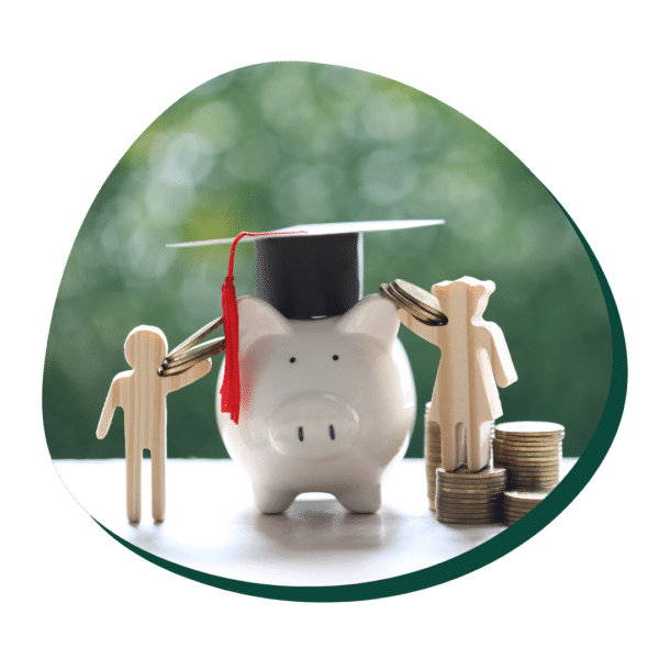 College Planning Guide for Parents & Students