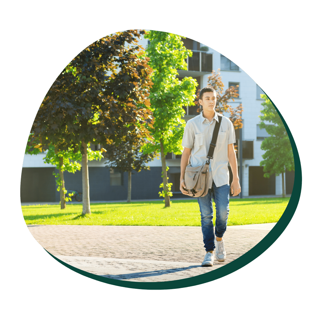 How to Transfer Colleges: A Comprehensive Guide