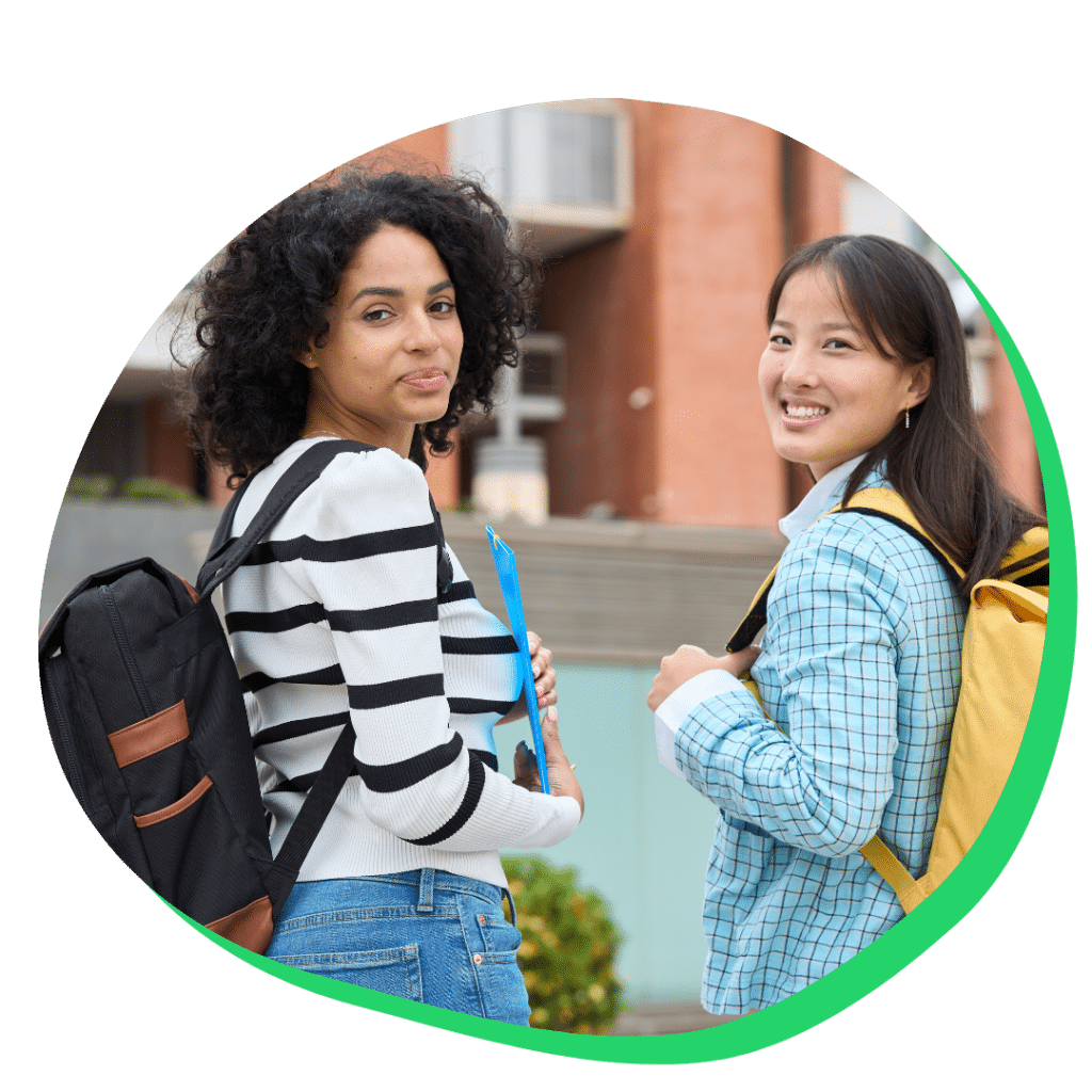 Ultimate College Search Process: Finding Your College Fit