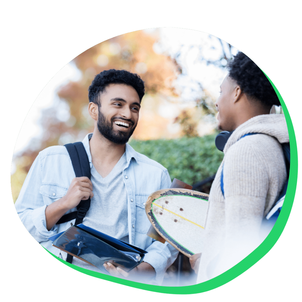 Ultimate College Search Process: Finding Your College Fit