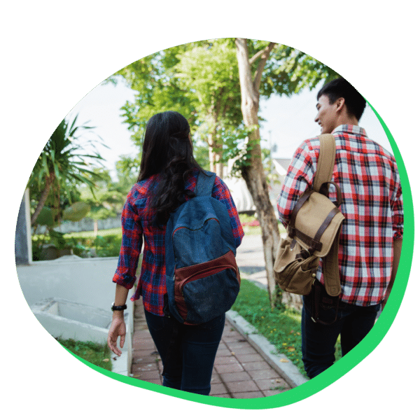 Caltech vs MIT: Choosing the Right College for You