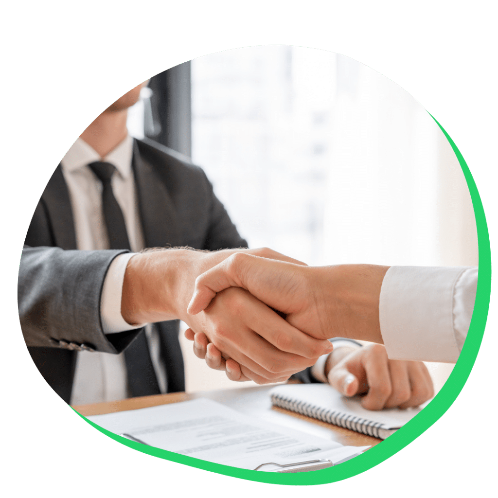 7 Job Search Strategies to Land Your Dream Job