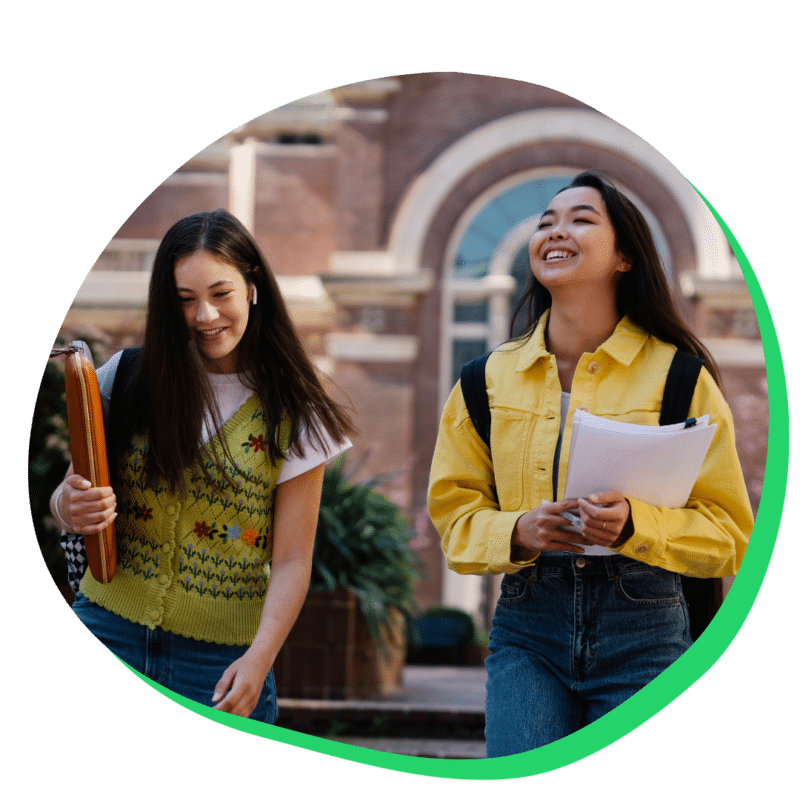 What is College Like? Tips for a Great College Experience