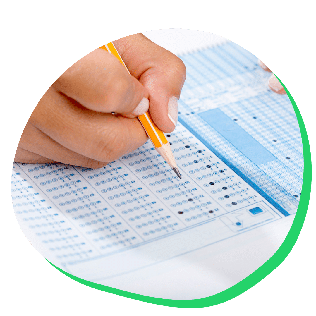 How to Prepare for SAT and ACT: Effective Test Prep Tips