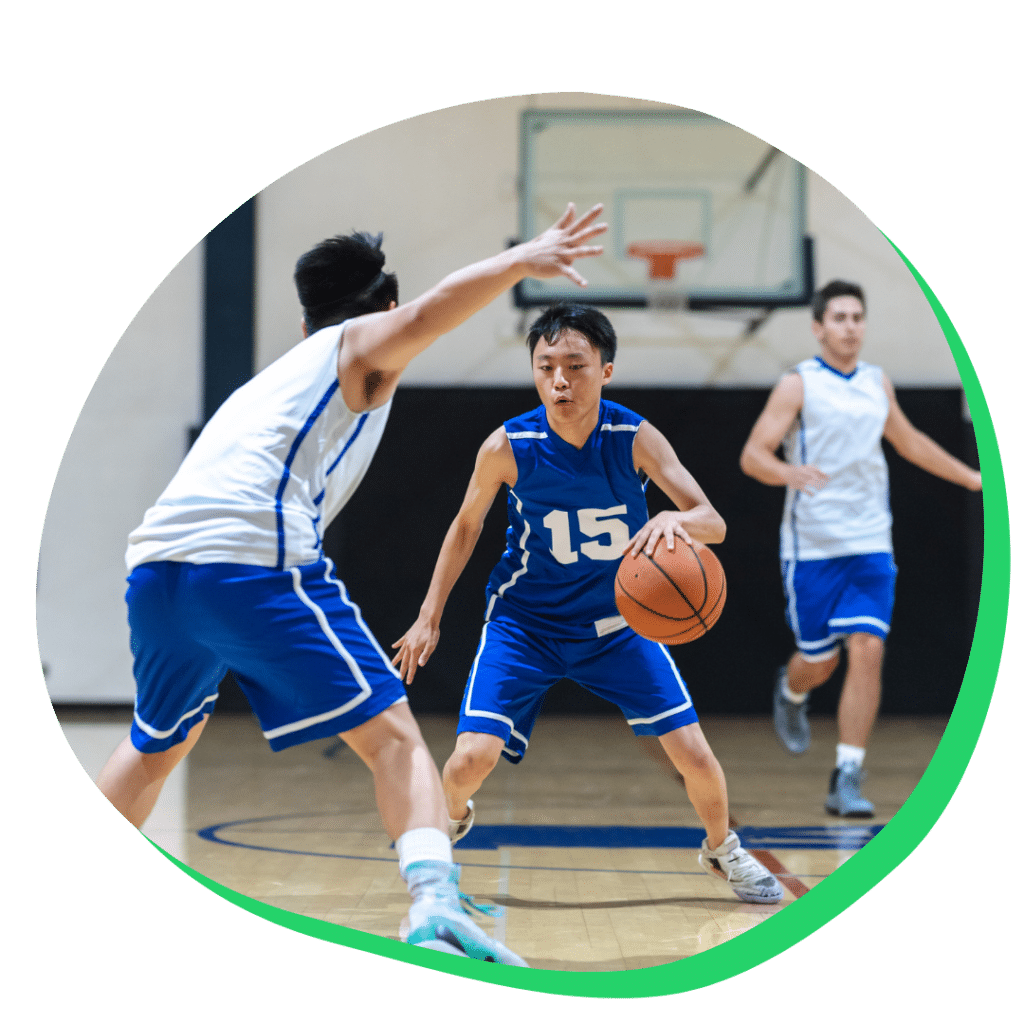 Do Extracurriculars Matter for College? | Prepory