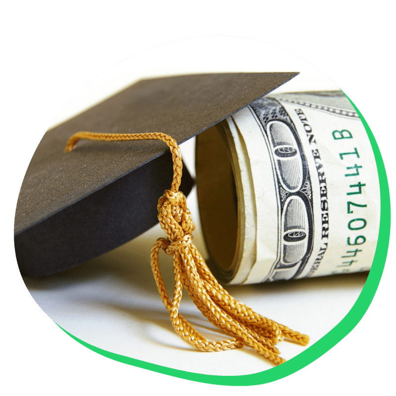 Financial Planning for College - The Ultimate Guide