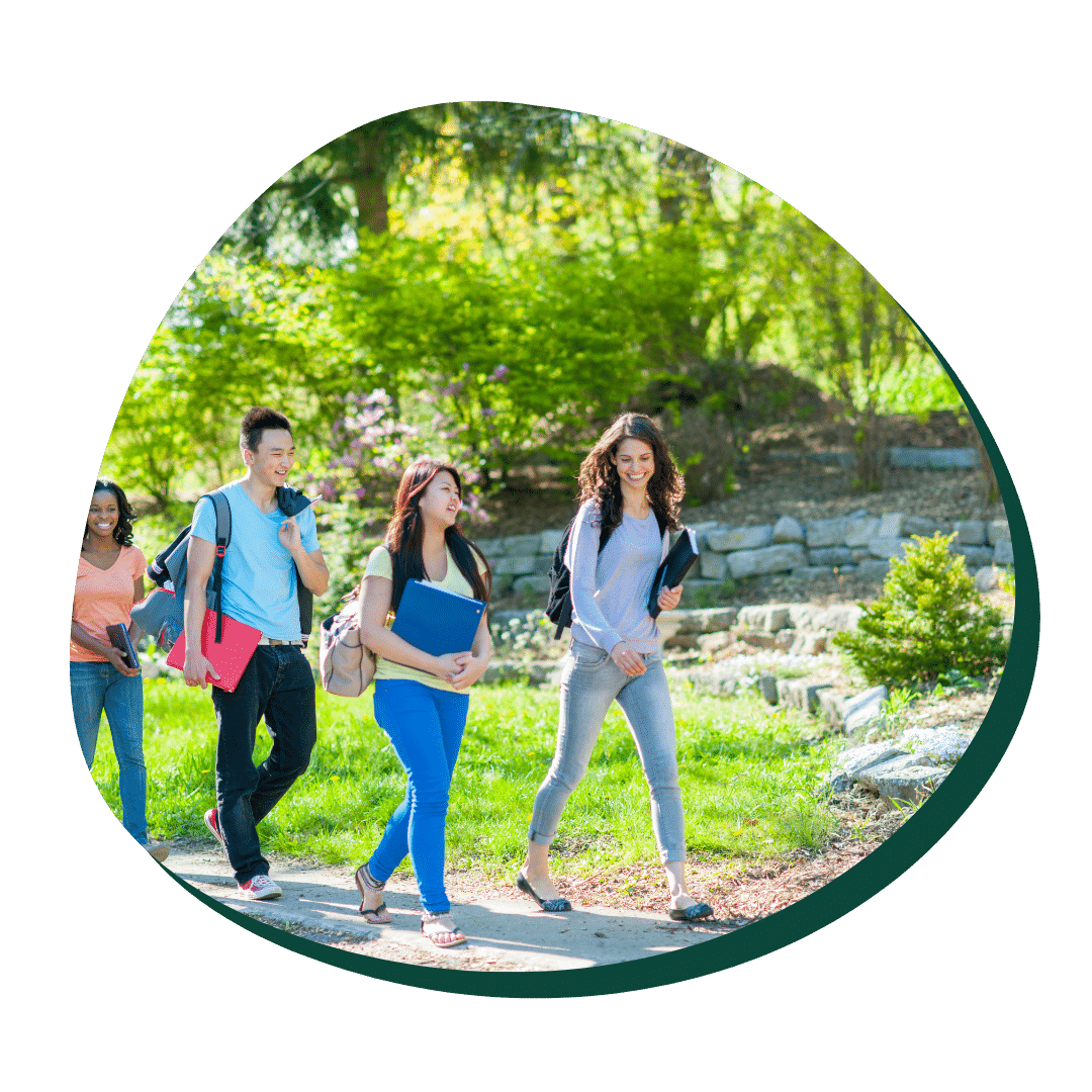 How to Transfer Colleges: A Comprehensive Guide