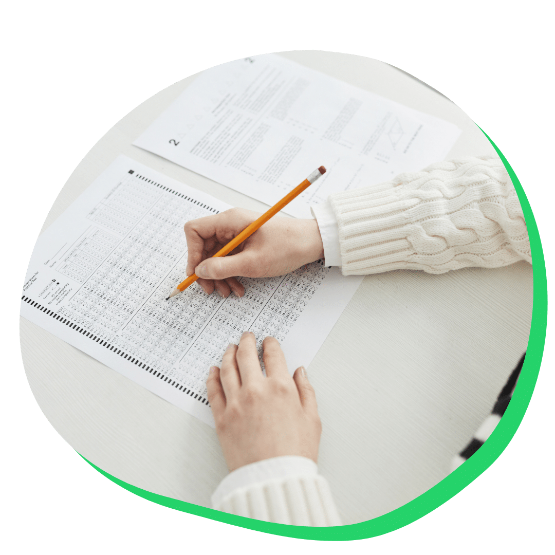 How to Prepare for SAT and ACT: Effective Test Prep Tips