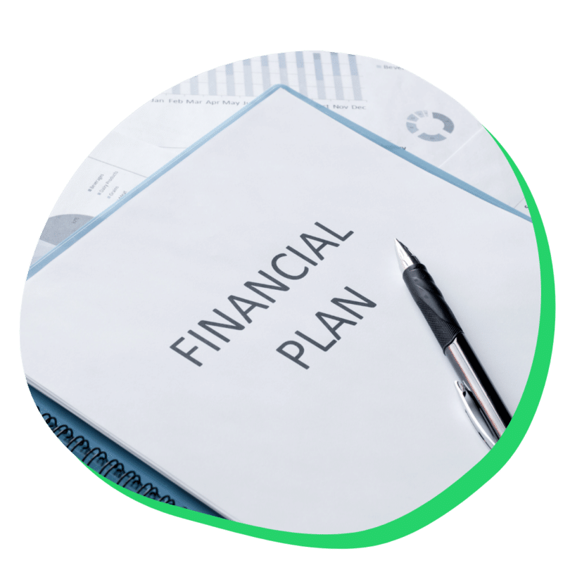 Financial Planning for College - The Ultimate Guide