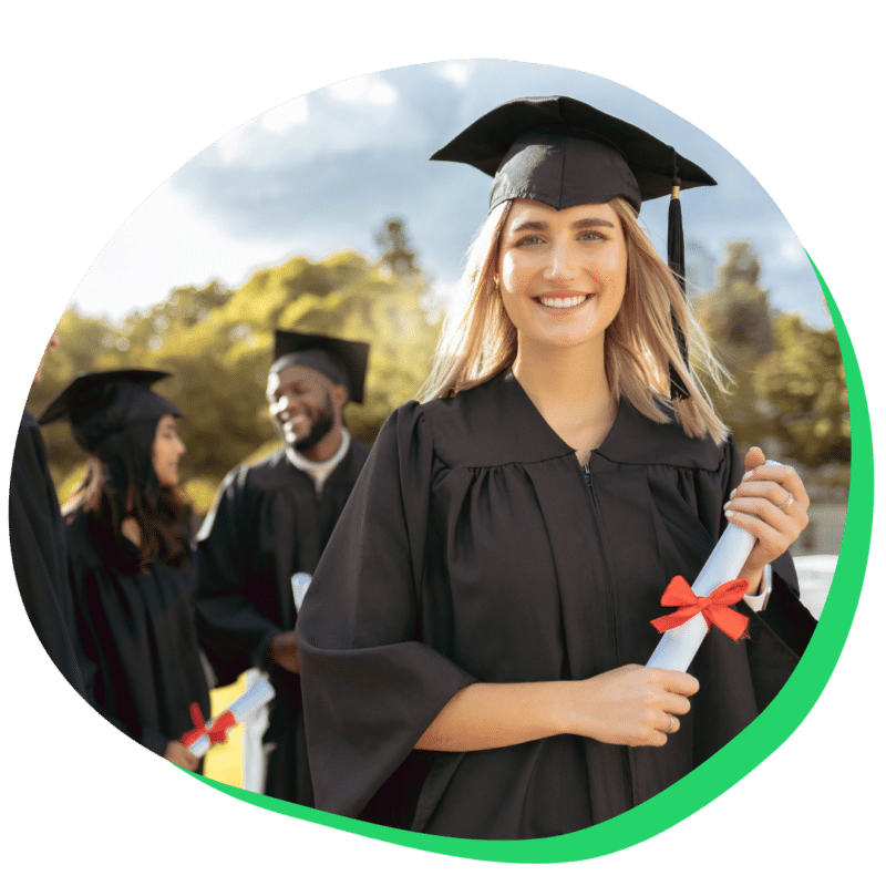 How to Secure merit based Scholarships | Comprehensive Guide