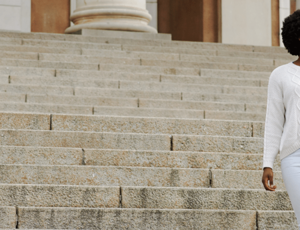 15 Best Schools to Transfer To In 2022-23 (Acceptance rates)