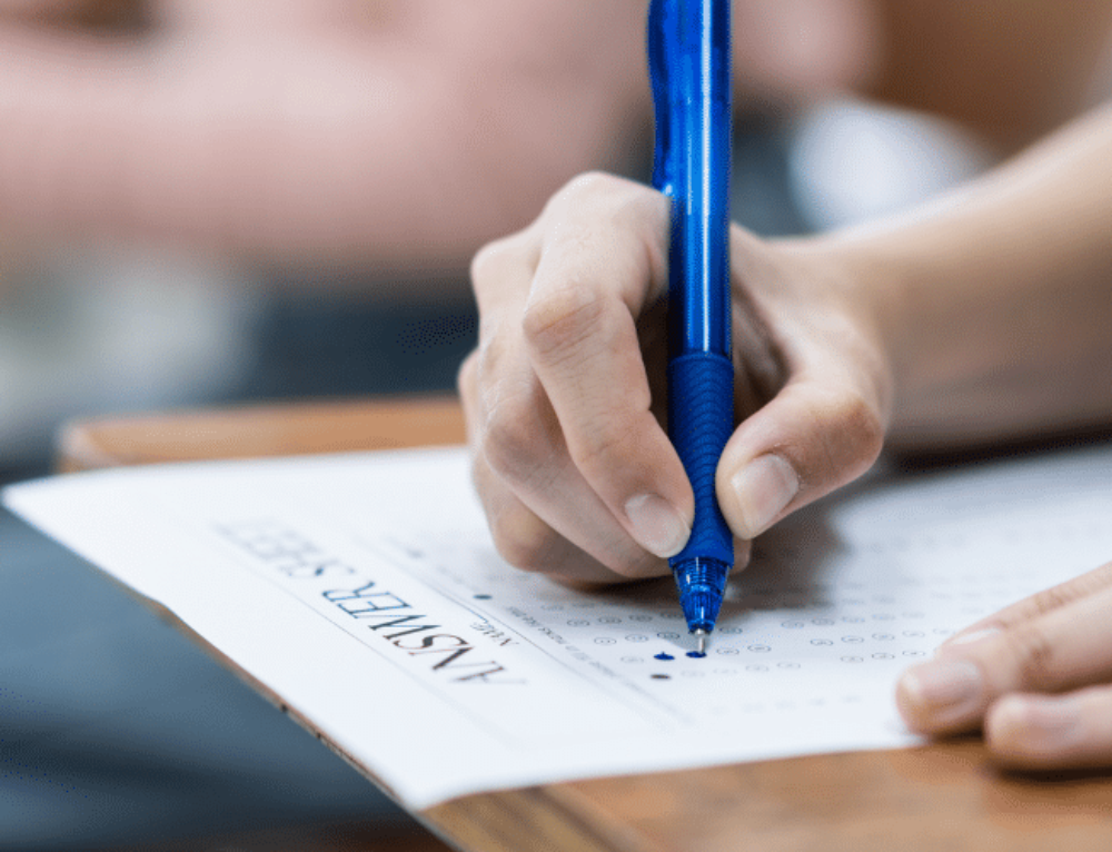 SAT study plan and schedule templates