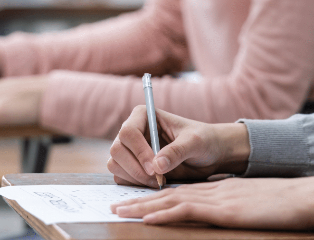 SAT study plan and schedule templates