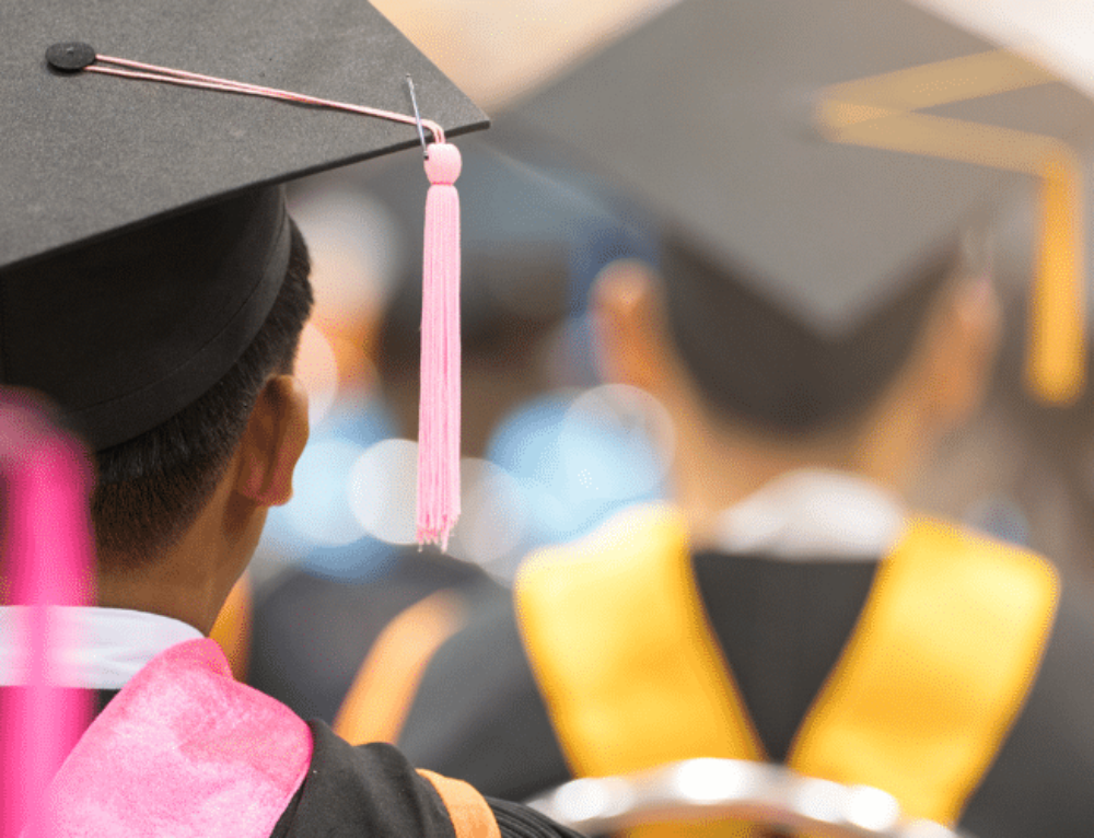 Top MBA Programs in the US | Boost Your Career