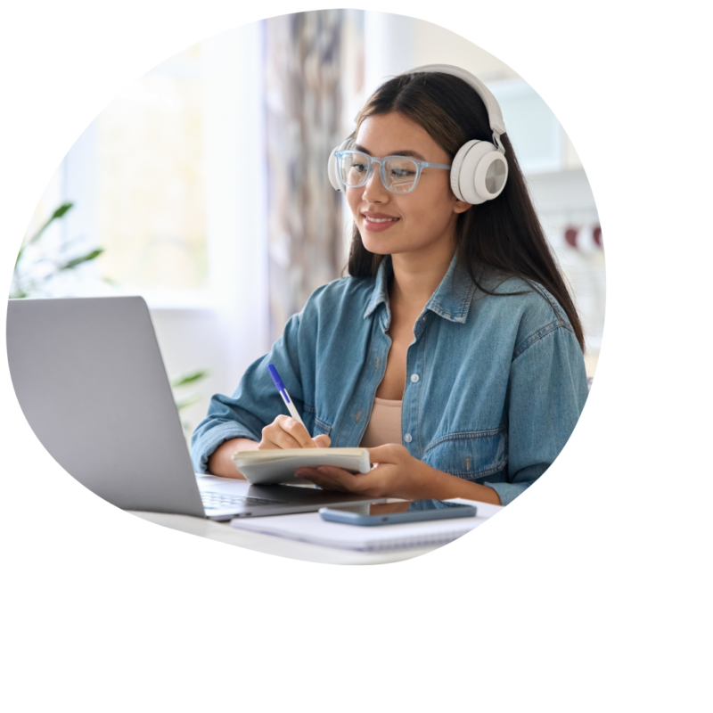 College Admissions Webinars Archive - Prepory