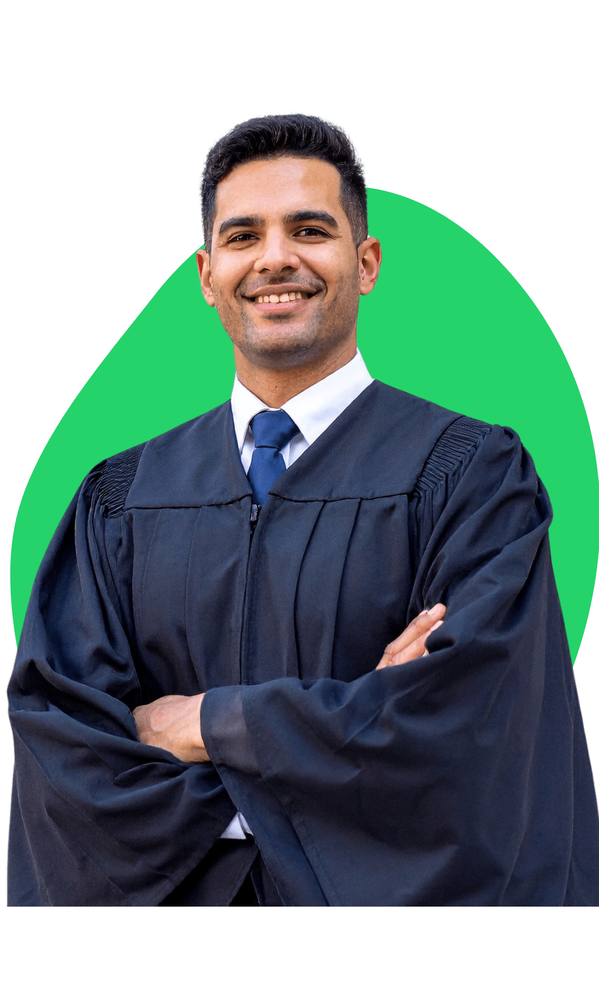 Master's in Public Health Admissions Consultants | Prepory