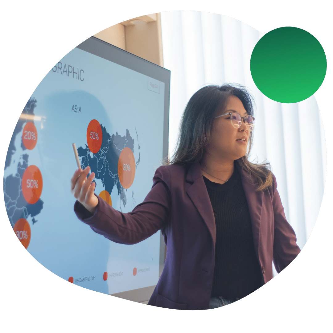 Master's in Public Health Admissions Consultants | Prepory