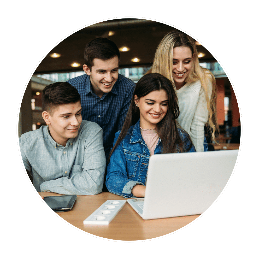 College Admissions Consulting in Charlotte, NC | Prepory - Prepory